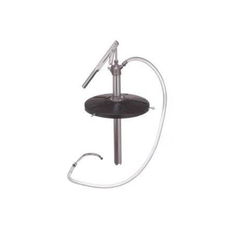 Lincoln Hand Pumps | Hand-Operated Pumps | Source 4 Industries