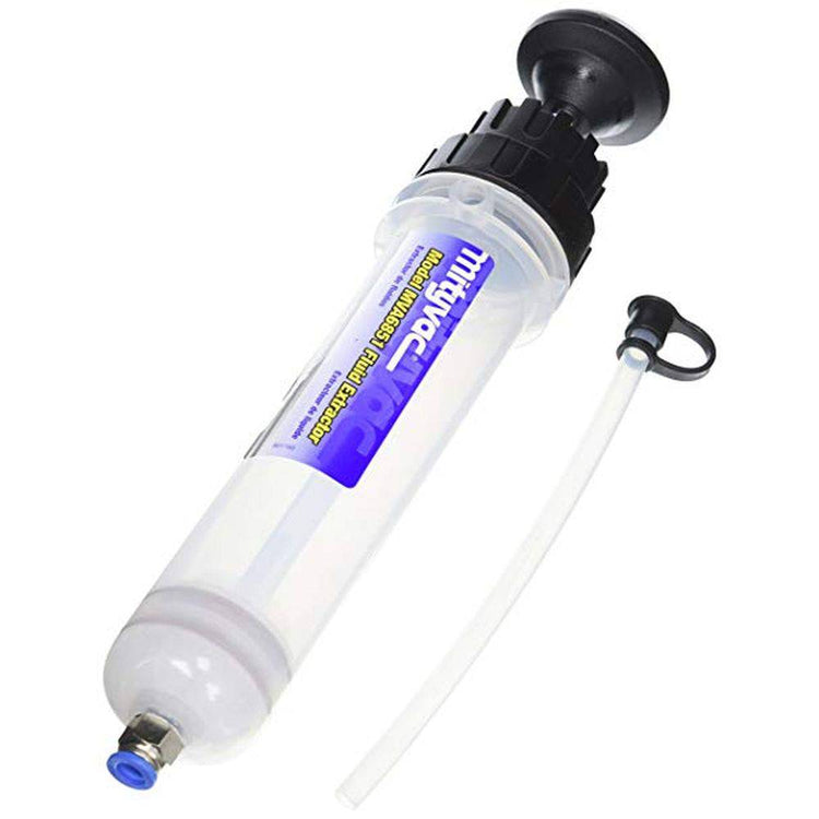 Lincoln Hand Pumps | Hand-Operated Pumps | Source 4 Industries