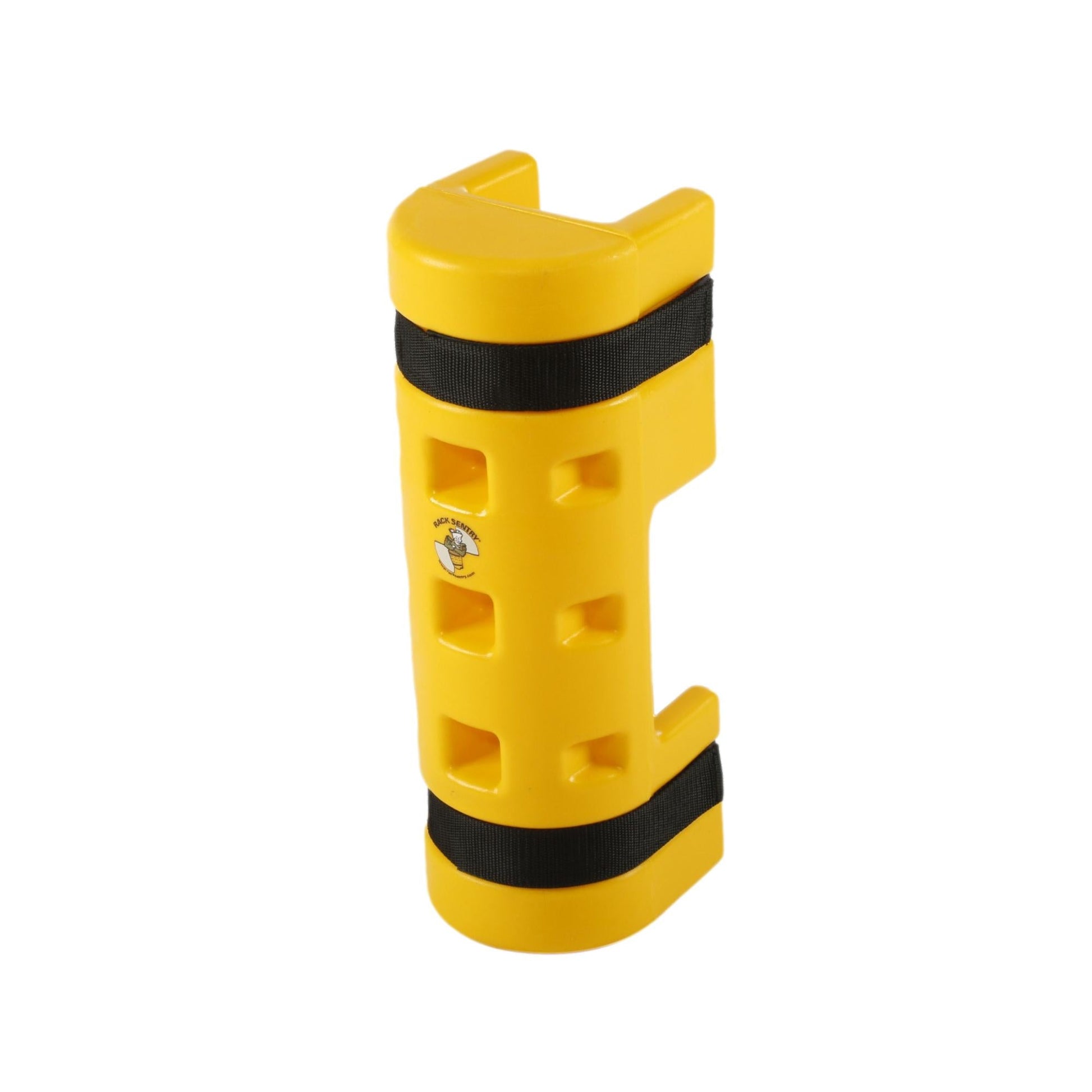 Rack Sentry - Upright Guard – Source 4 Industries