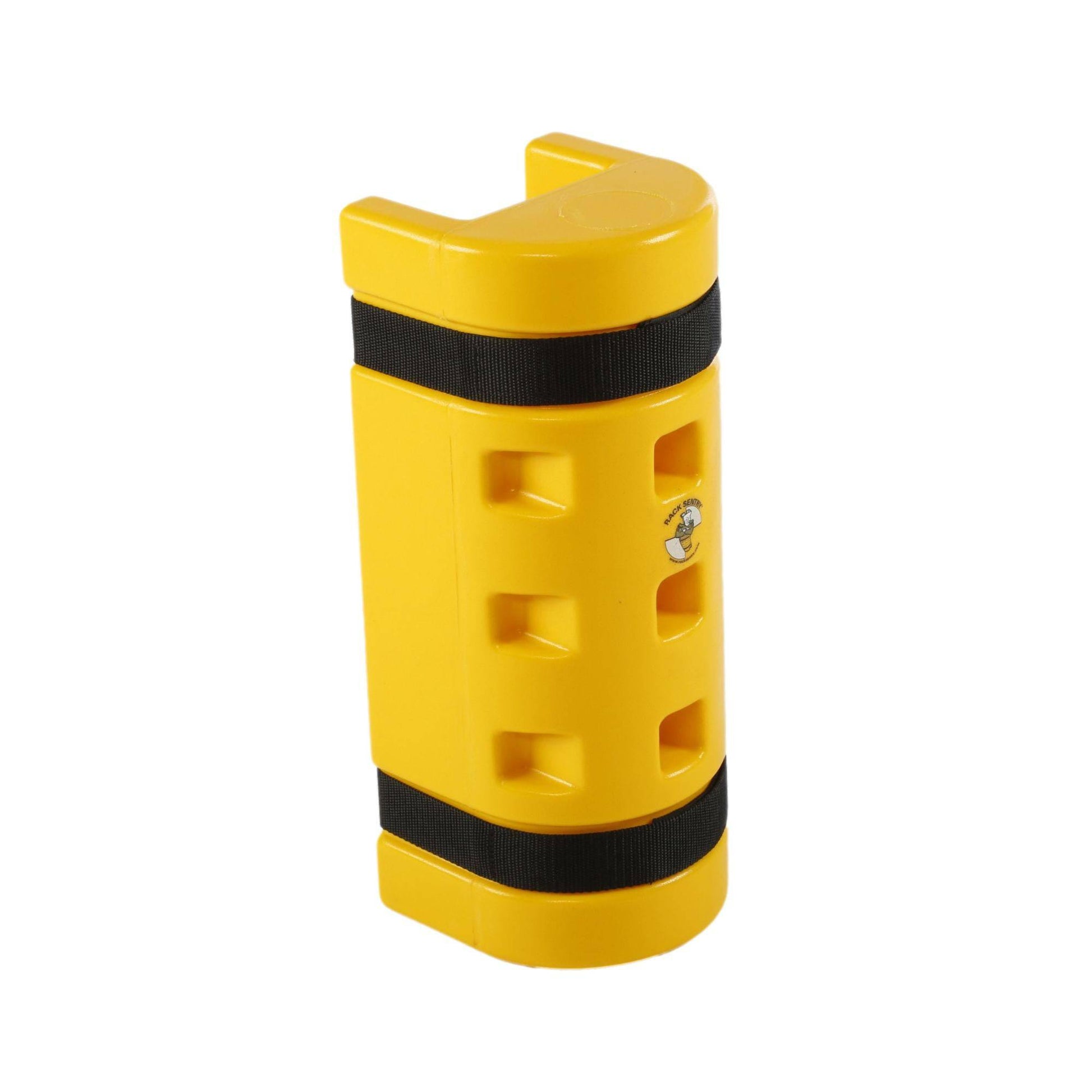 Rack Sentry - Upright Guard | Source 4 Industries