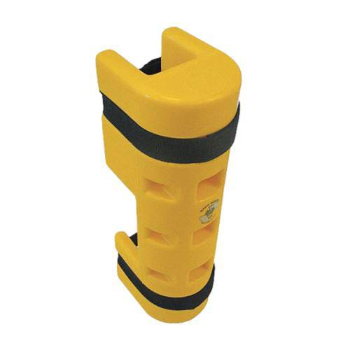 Rack Sentry - Upright Guard – Source 4 Industries