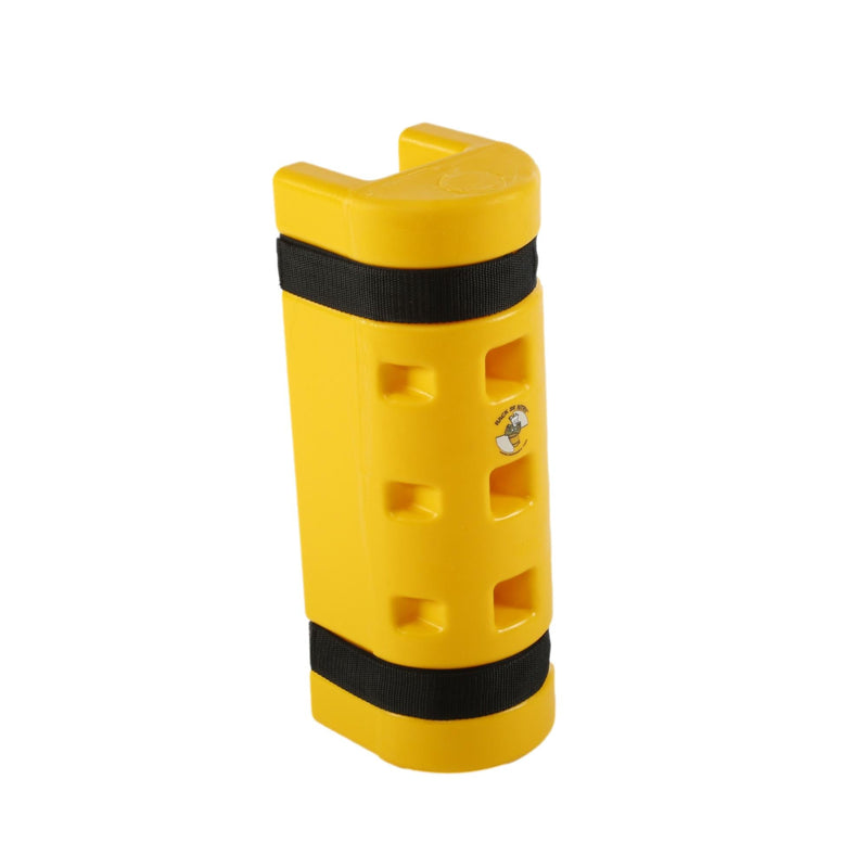 Rack Sentry - Upright Guard | Source 4 Industries