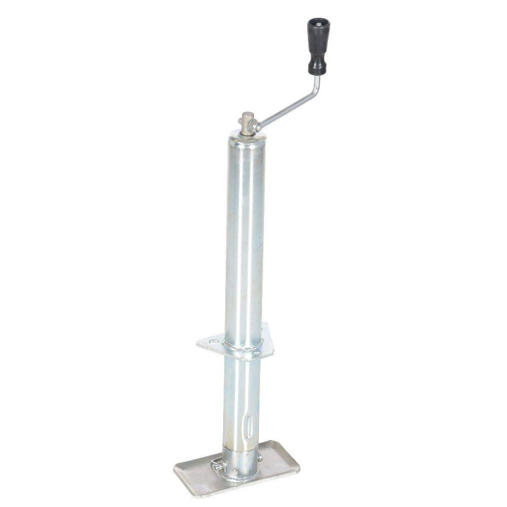 A-Frame Mount Trailer Jack – Source 4 Industries