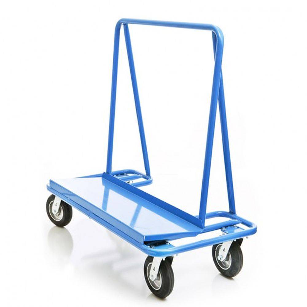 Dry Wall Cart | Source 4 Industries