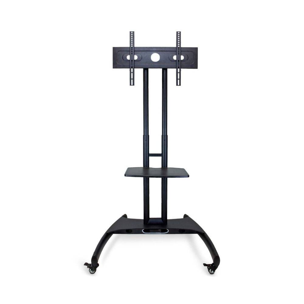Adjustable Height LCD/LED TV Stand – Source 4 Industries