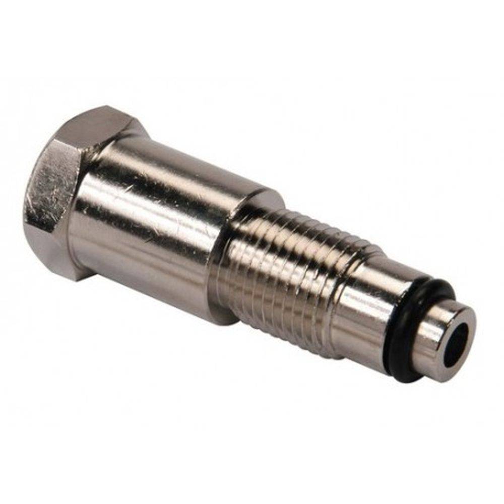 16 mm X 14 mm Compression Adapter (Ford Triton) – Source 4 Industries