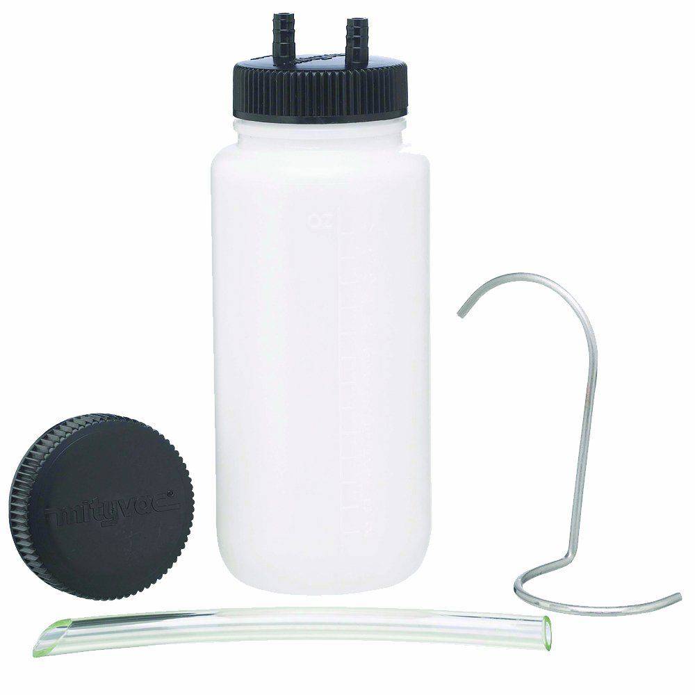 Mityvac Fluid Reservoir Kit – Source 4 Industries