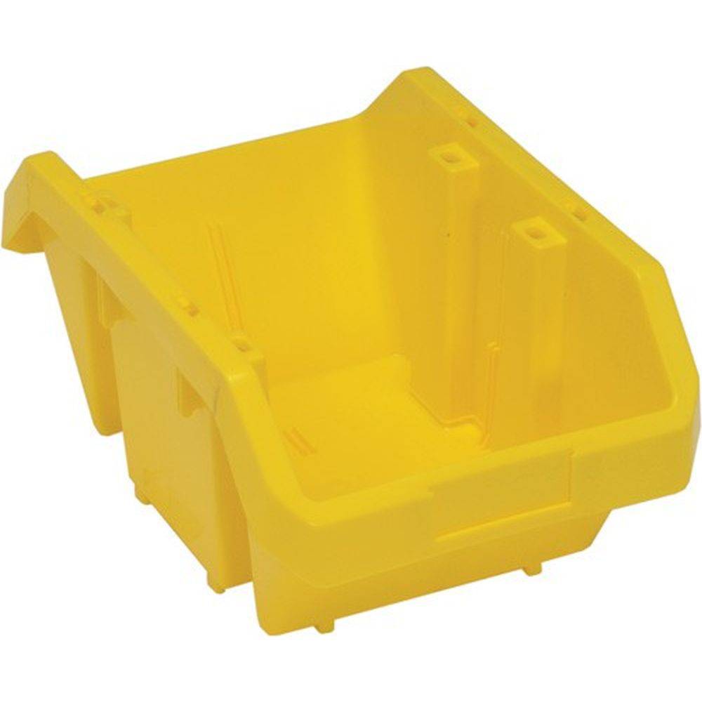 QuickPick Bins (20 Pack) | Source 4 Industries