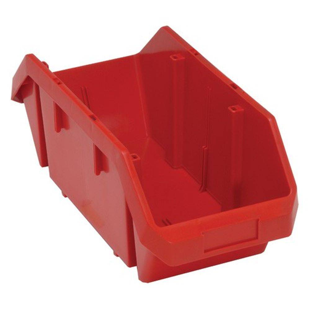 QuickPick Bins (10 Pack) | Source 4 Industries