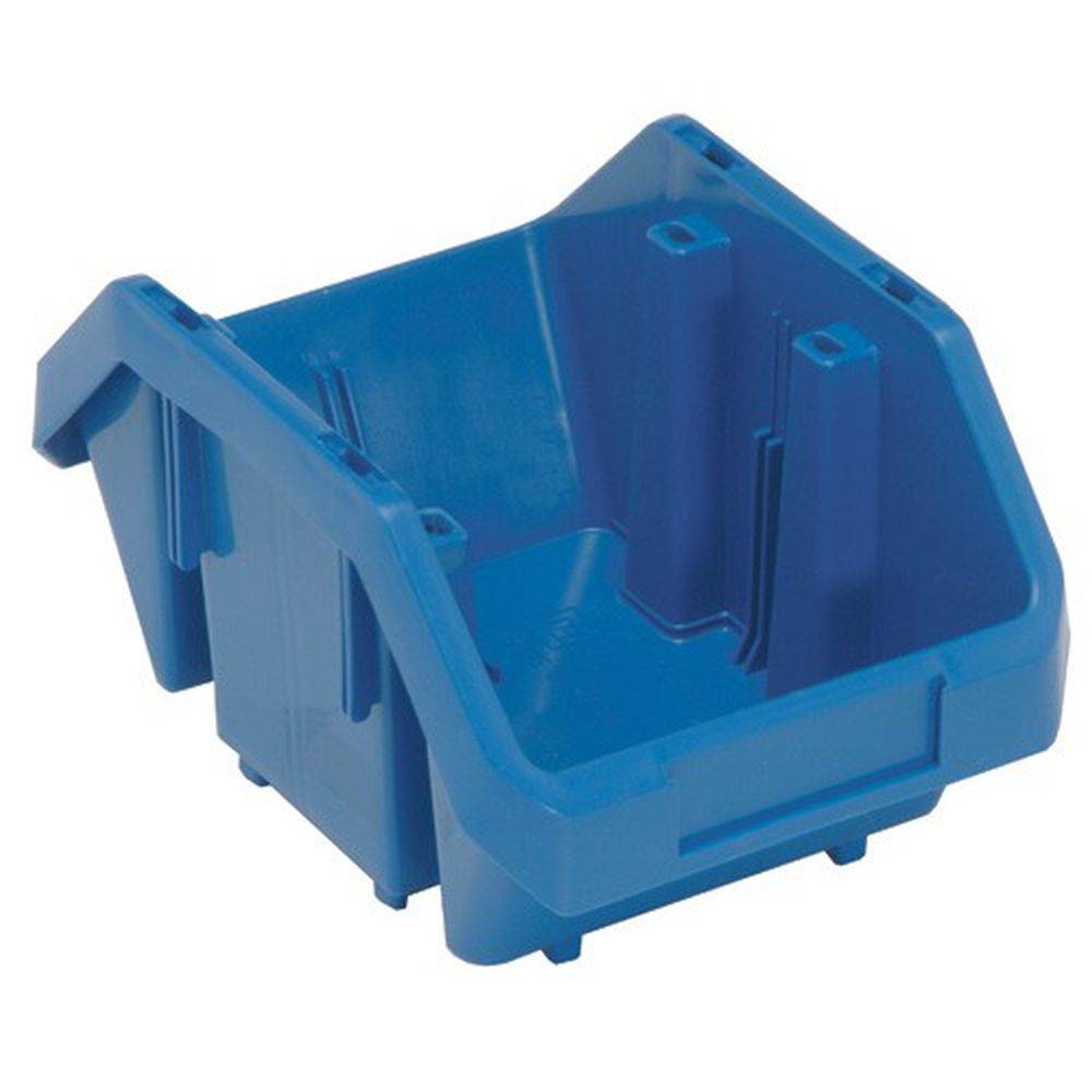 QuickPick Bins (20 Pack) | Source 4 Industries