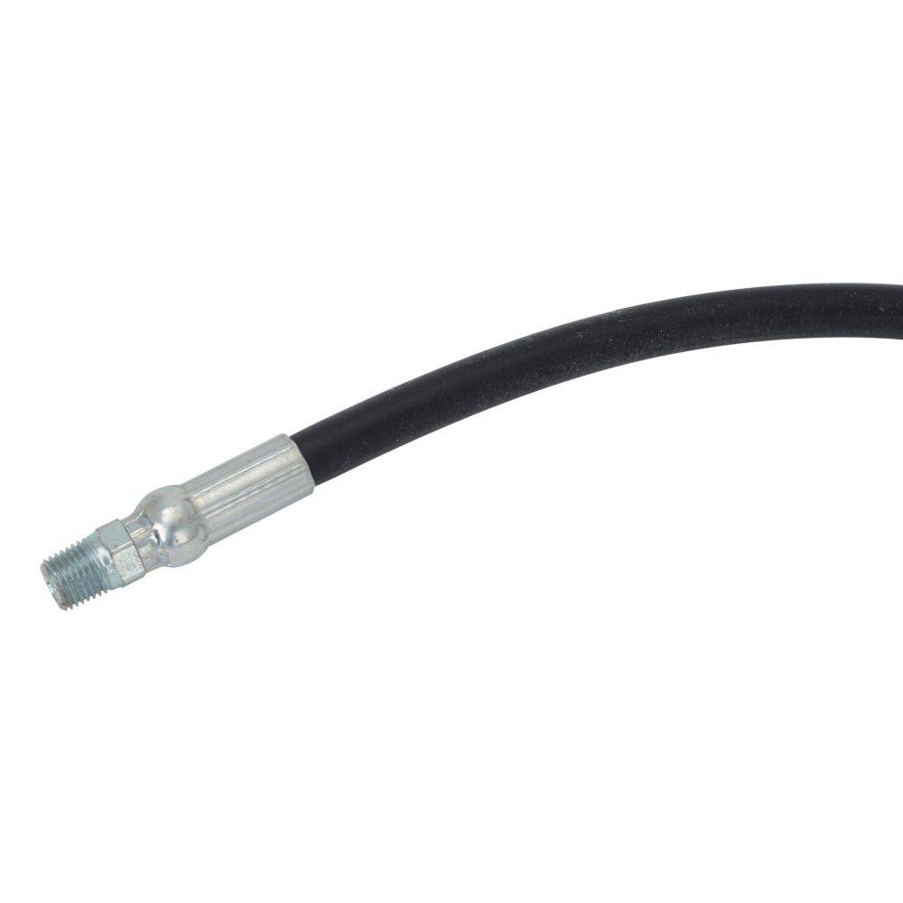 Connecting Hose – Source 4 Industries