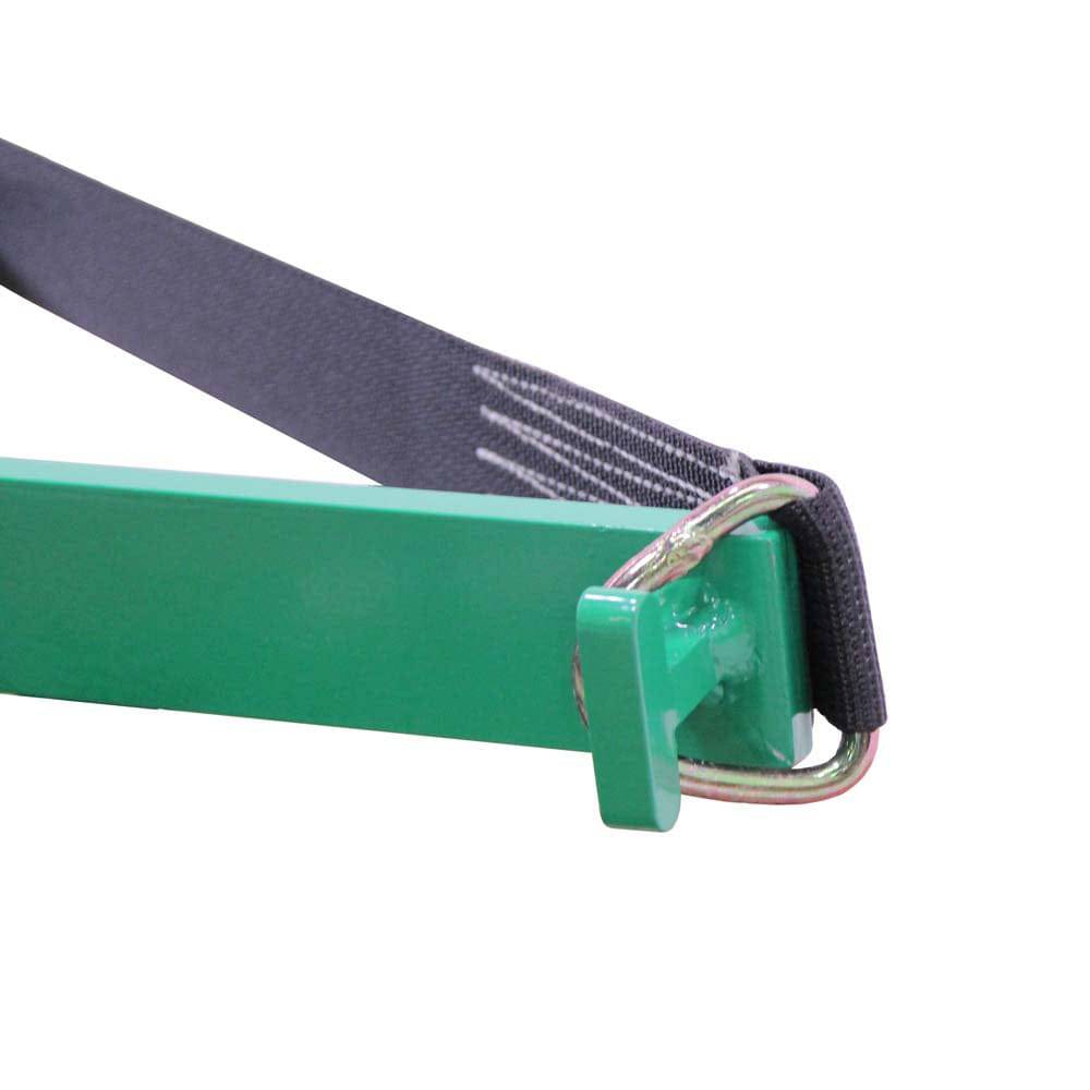 Valley Craft Universal Drum Grabber Forklift Attachments – Source 4 ...